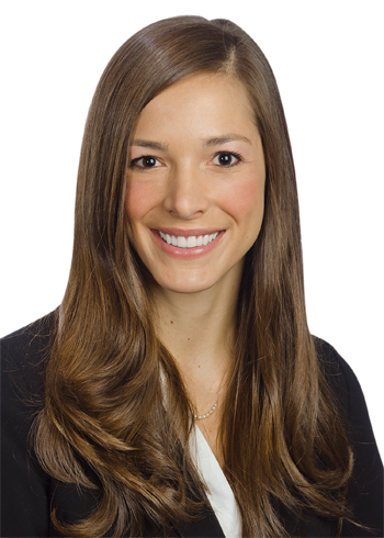 The Columns » W&L Welcomes New Visiting Faculty, Professors of Practice ...