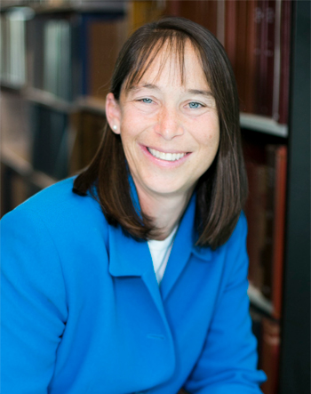 The Columns » W&L Welcomes New Visiting Faculty, Professors of Practice ...