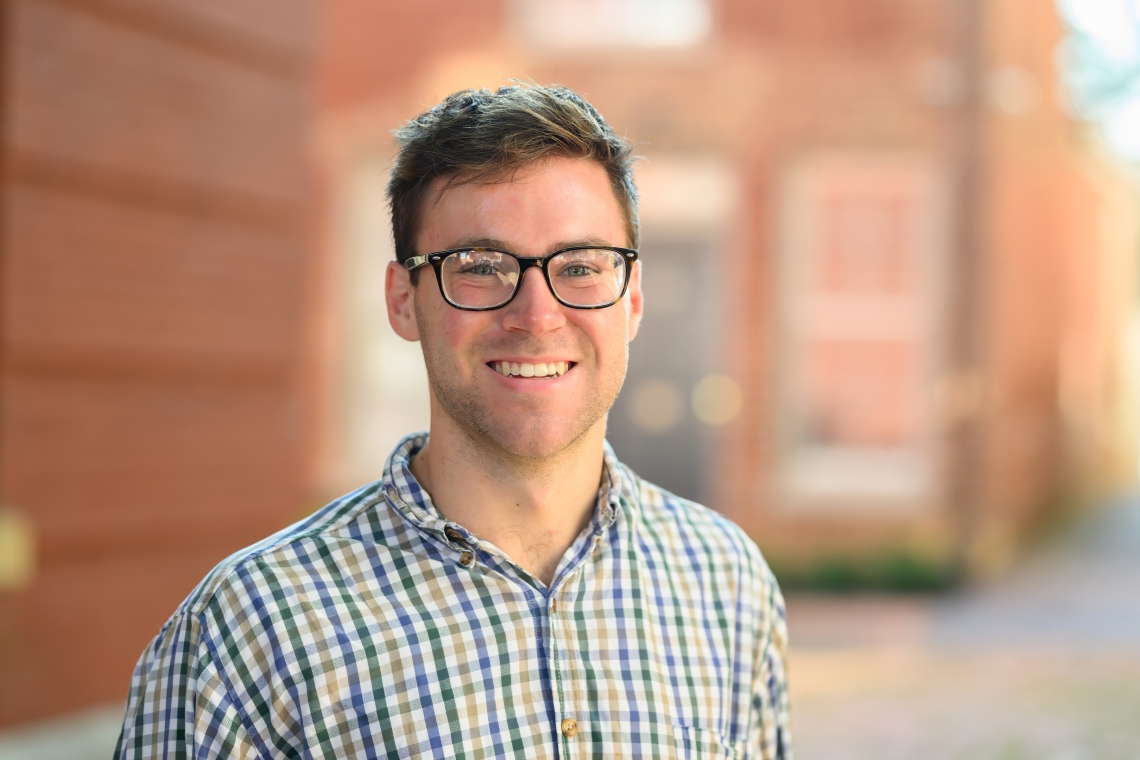 The Columns » Get to Know the Newest Members of the W&L Community – 9/6 ...