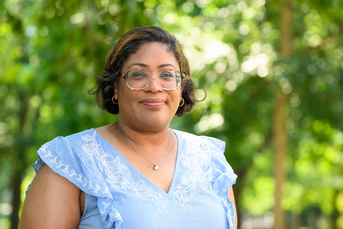 The Columns » The DeLaney Center to Present Opening DeLaney Dialogue ...