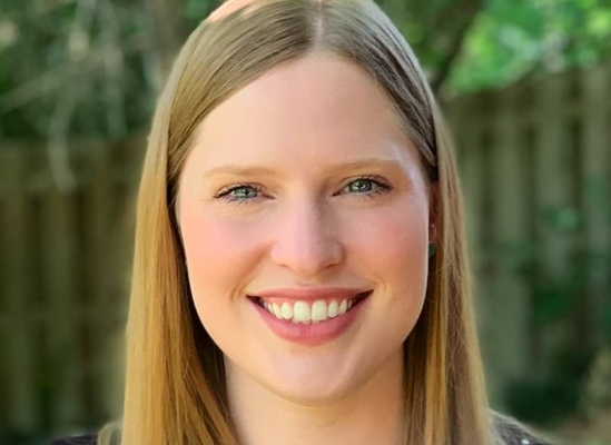 The Columns » Lindsay Brainard to Deliver Lecture as Part of the Class ...