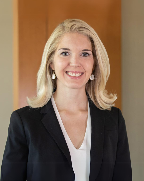 The Columns » 2023 Distinguished Young Alumni Awards » Washington and ...