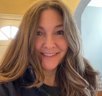 The Columns » Sarah Foster-Sproull to Complete Dance Residency at W&L ...