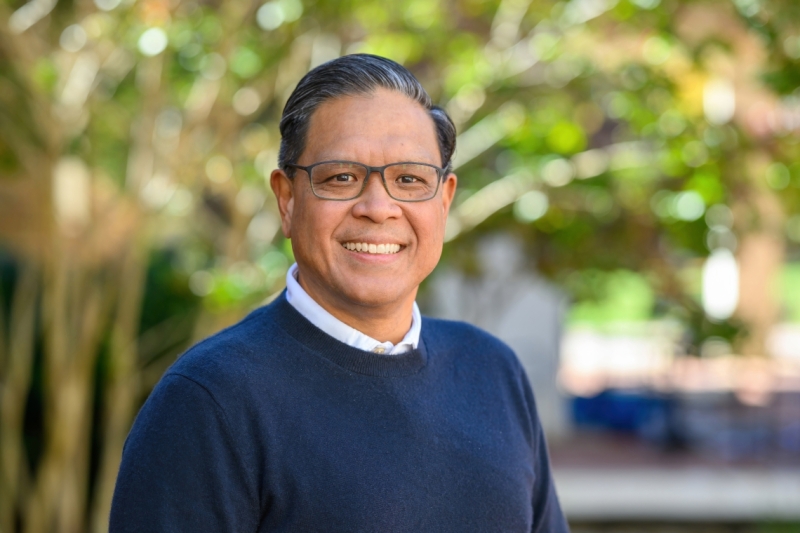 The Columns » W&L Honors Letitia Pate Whitehead Evans with Washington ...