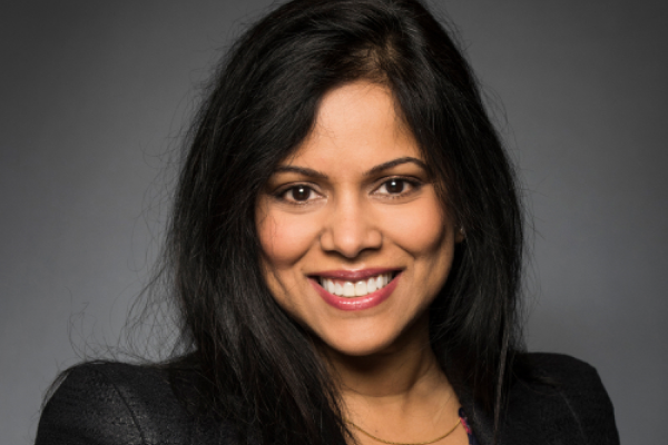 The Columns » Brennan Center for Justice’s Liza Goitein to Deliver ...