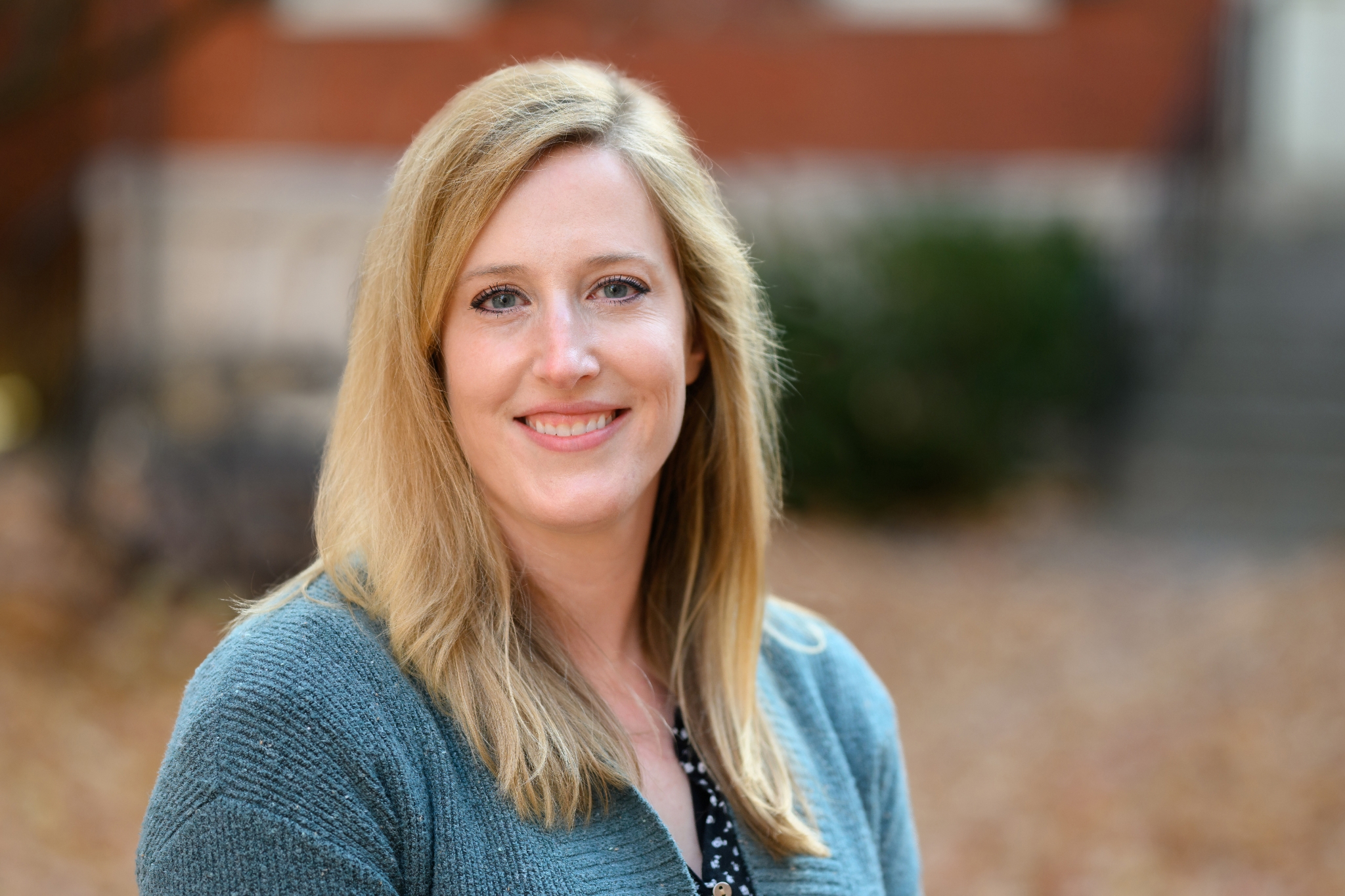 The Columns » Get to Know the Newest Members of the W&L Community – 11 ...