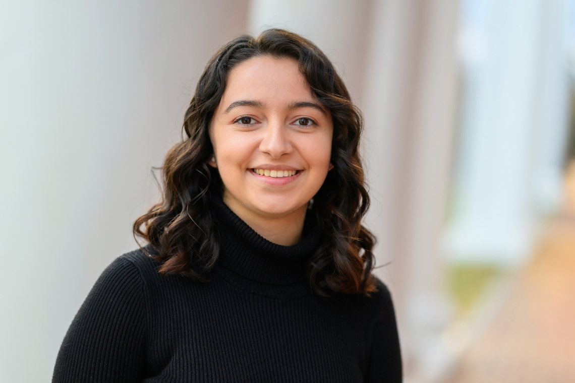 The Columns » Six W&L Students Awarded Gilman Scholarships to Study Abroad » Washington and Lee ...