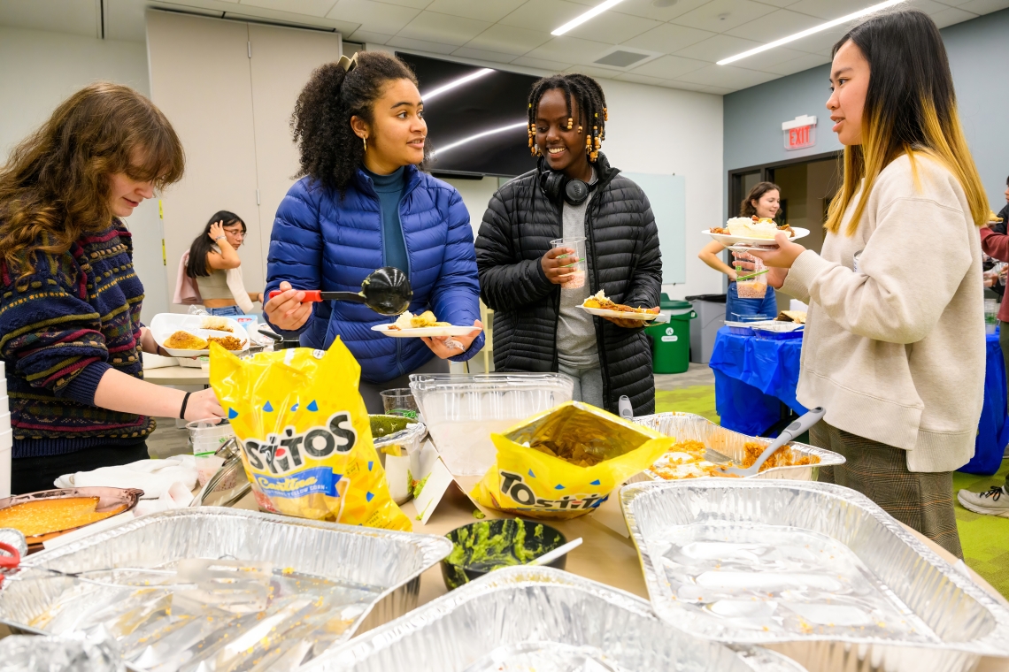 W&L Dashboards :: Employees