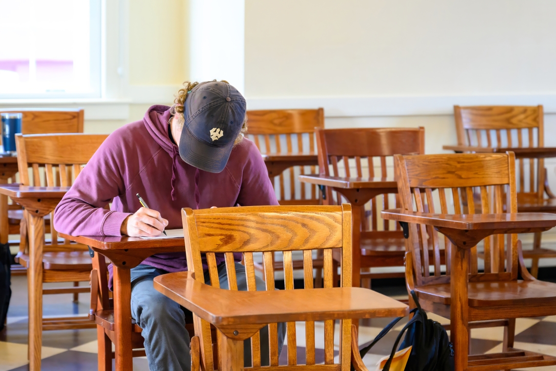 W&L Dashboards :: Employees