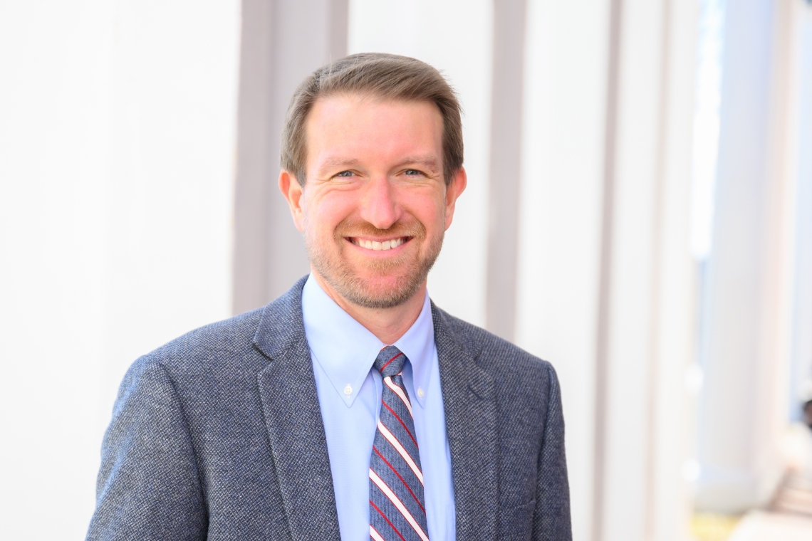 The Columns » Get to Know the Newest Members of the W&L Community – 2/1 ...