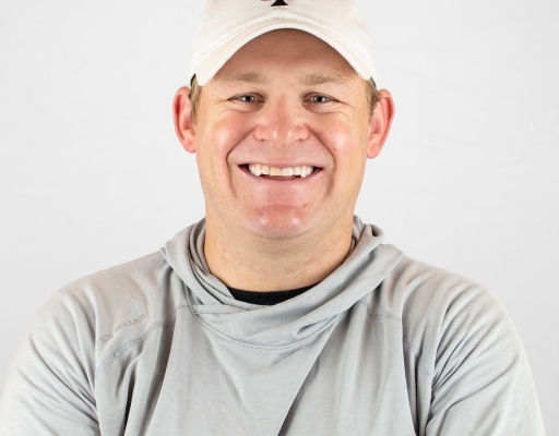 The Columns » Alumni Spotlight: Christian Addison ’17L » Washington and ...