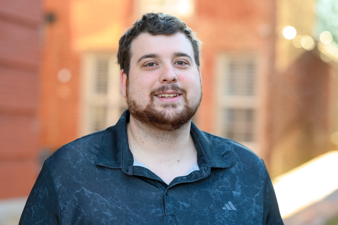 The Columns » Get to Know the Newest Members of the W&L Community – 1 ...