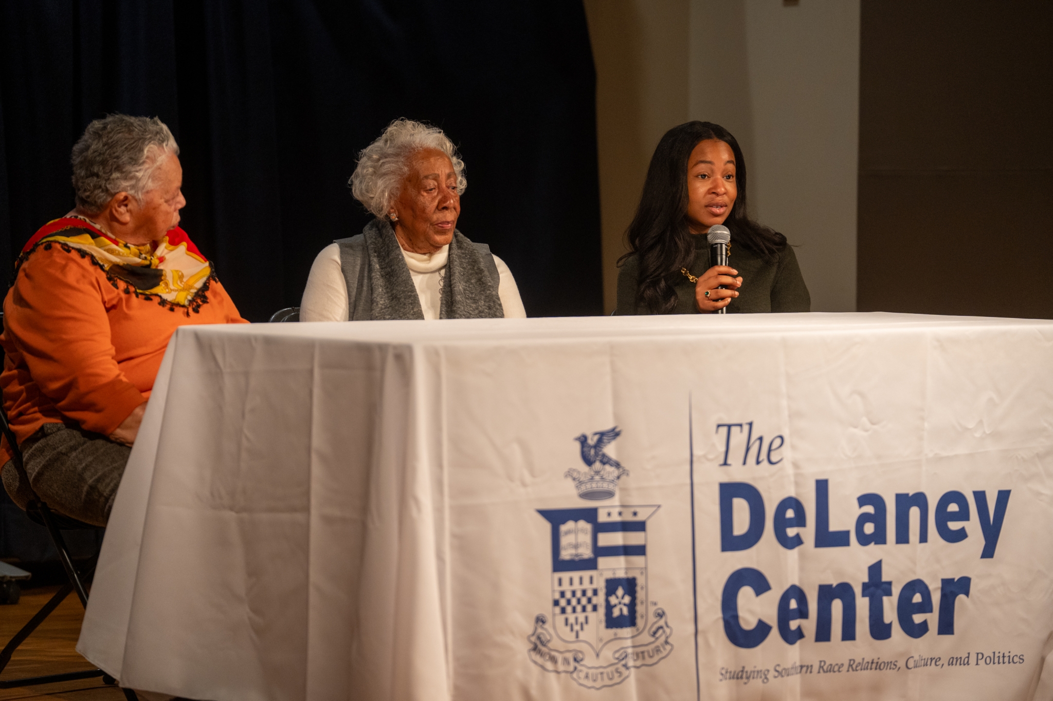 The Columns » From Screen to Square Film Screening: ‘Rising Hope ...