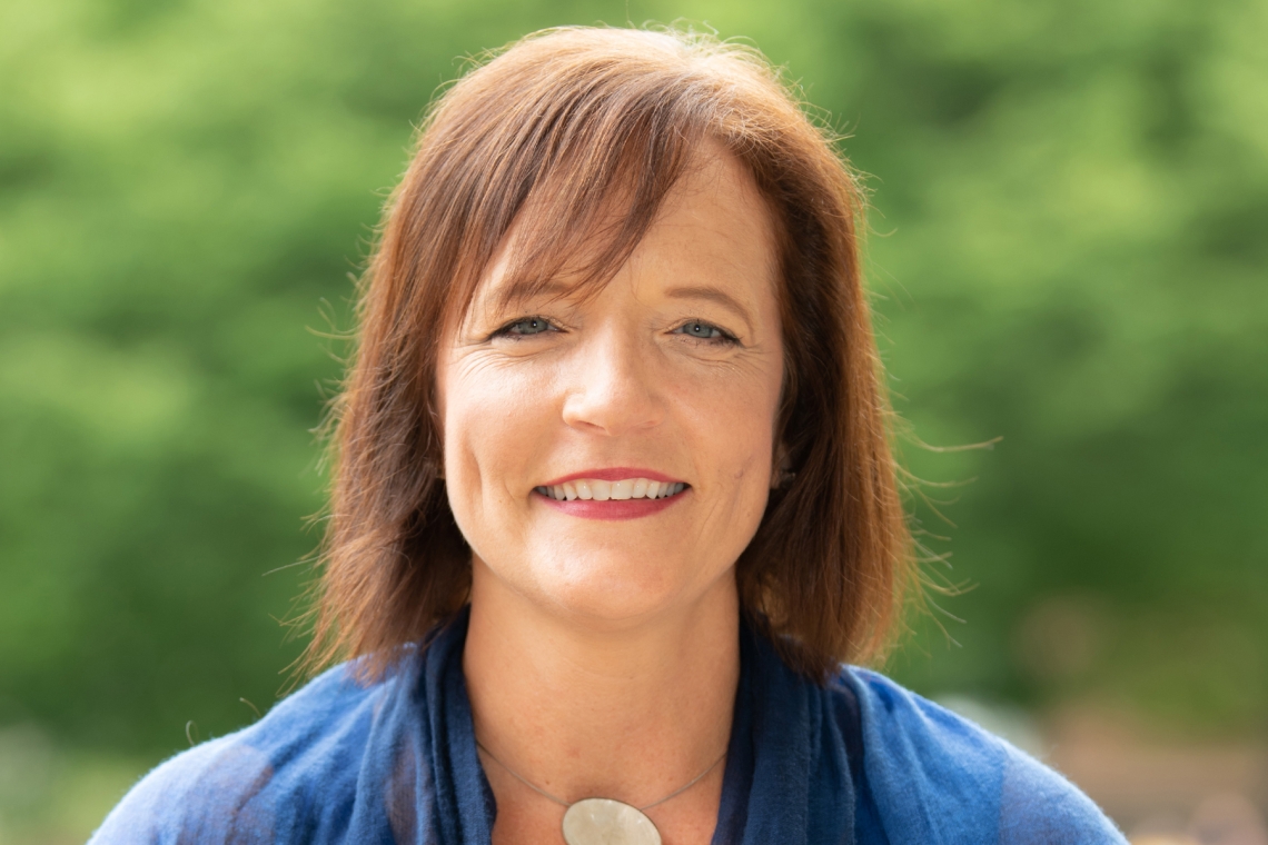 The Columns » Sandberg to Present Nobel Prize Symposium Talk ...