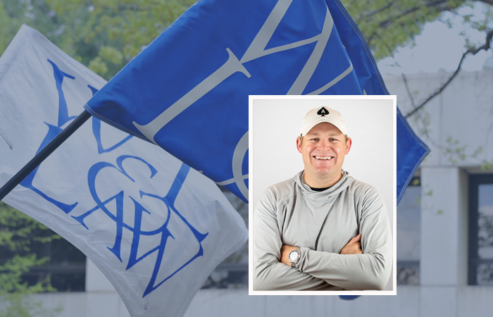 The Columns » Alumni Spotlight: Christian Addison ’17L » Washington and ...