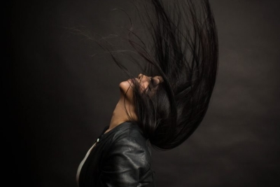 The Columns » Candy Chang is the Next Speaker in the Mudd Lecture ...