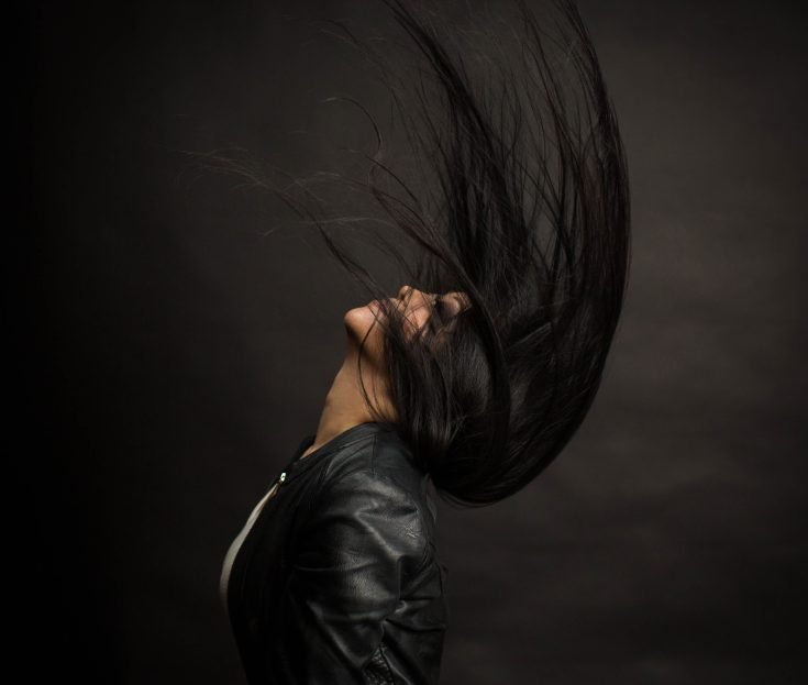 The Columns » Candy Chang is the Next Speaker in the Mudd Lecture ...