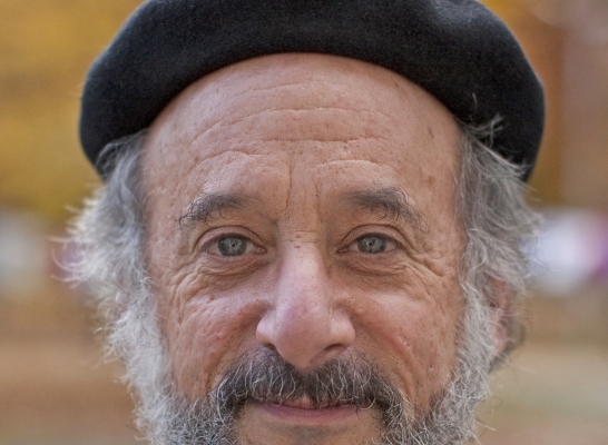 The Columns » Jay L. Garfield to Deliver Robert W. Root ’42 Endowment ...