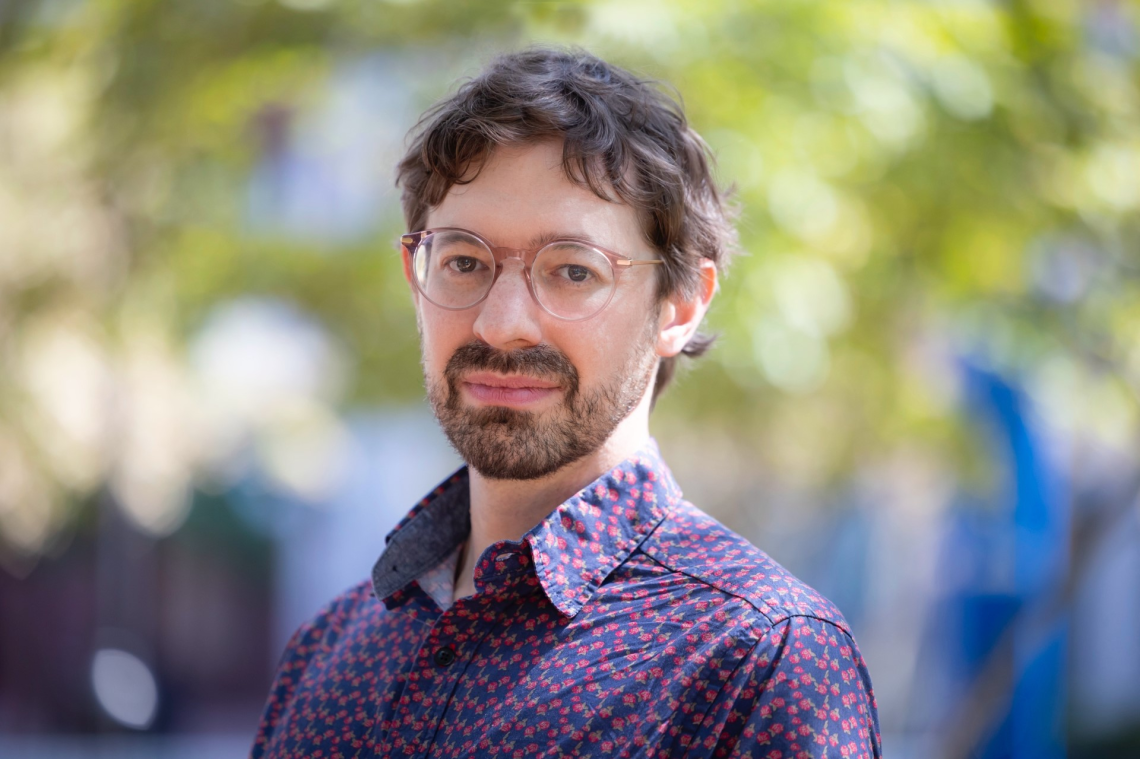 The Columns » W&L’s Mudd Center for Ethics Hosts Annual Undergraduate ...