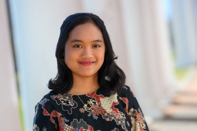 The Columns » For the Love of the Game » Washington and Lee University