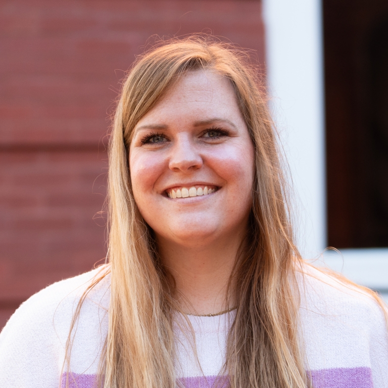 The Columns » Get to Know the Newest Members of the W&L Community – 2/1 ...