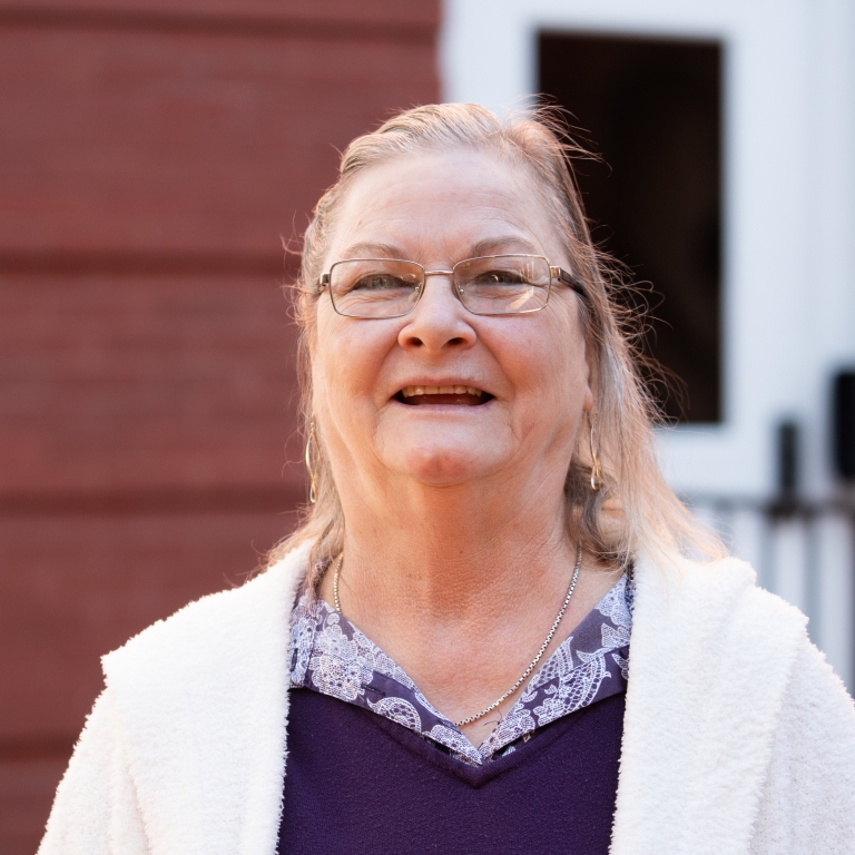 The Columns » Get to Know the Newest Members of the W&L Community – 2/1 ...