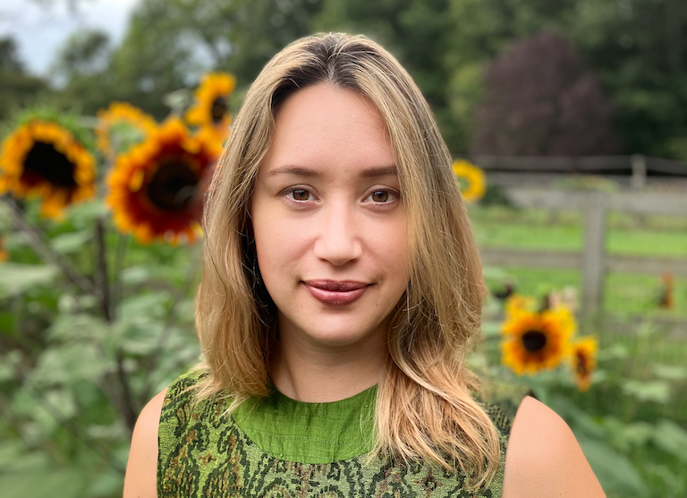 The Columns » VCU Professor Jessica Trisko Darden to Lecture on Women ...