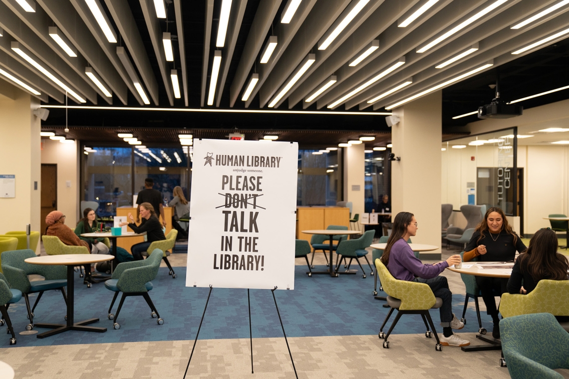 The Columns » Unjudge Someone » Washington and Lee University