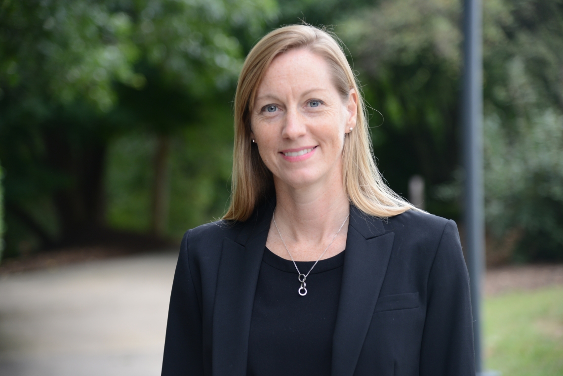 The Columns » Law Professor Karen Woody Interviewed by Time Magazine » Washington and Lee University