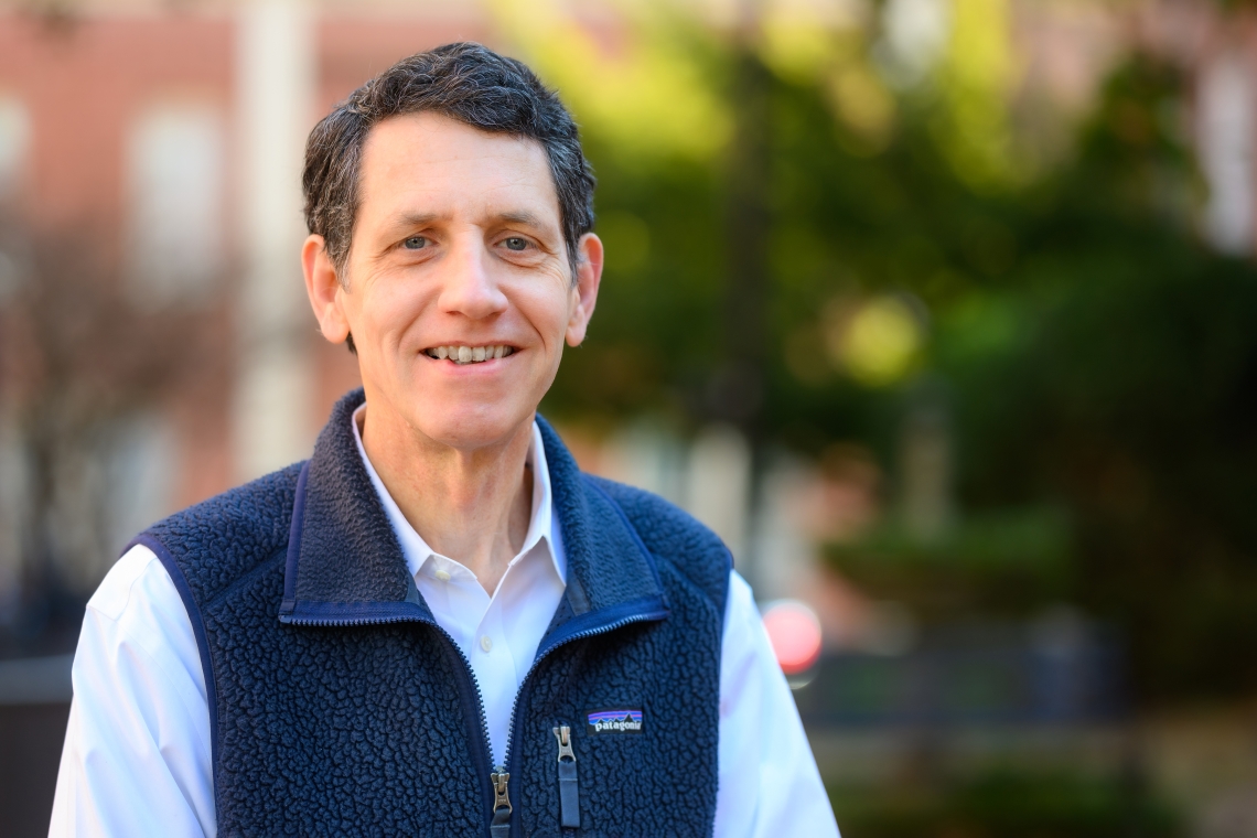 The Columns » Get to Know the Newest Members of the W&L Community – 3/7 ...