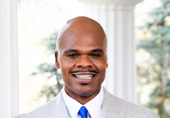 The Columns » Alex Miller Named Next Vice President for Student Affairs ...