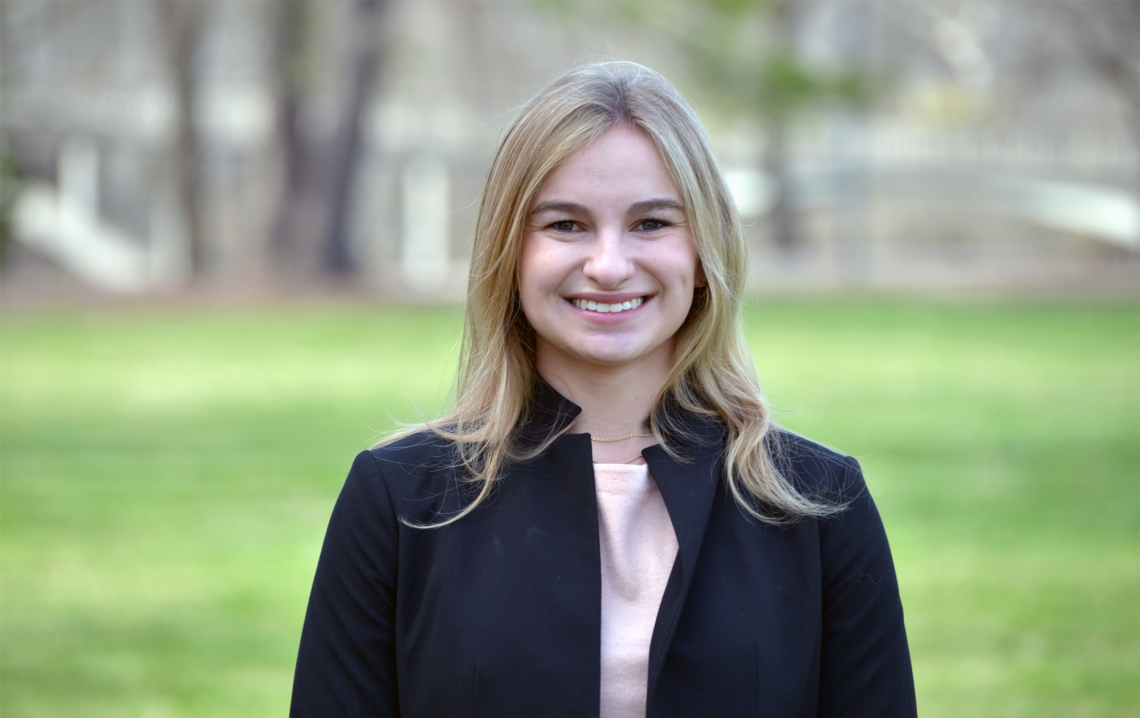 The Columns » Digital Evidence and International Law » Washington and ...