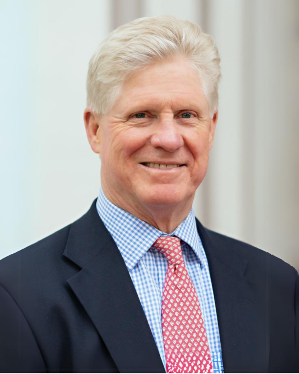 The Columns » 2024 Distinguished Alumni Awards » Washington and Lee ...