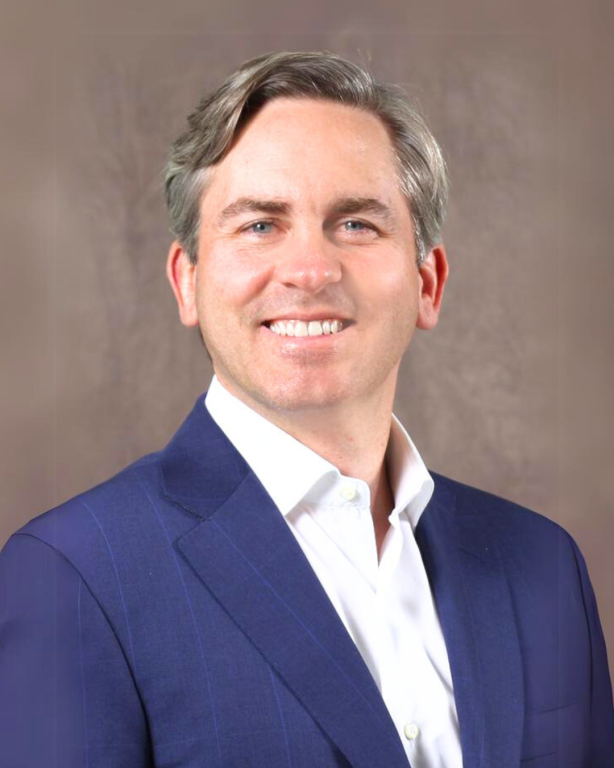 The Columns » 2024 Distinguished Alumni Awards » Washington and Lee ...