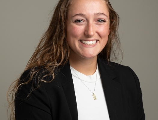 The Columns » W&L Alumni and Student Awarded NSF Fellowships ...