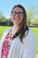 W&L Dashboards :: Employees