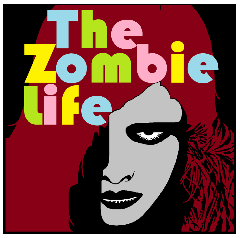 The Columns » ‘The Zombie Life: A Seminar for Humans Seeking ...