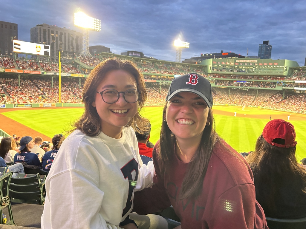 The Columns » Saving the Sea Turtles » Washington and Lee University