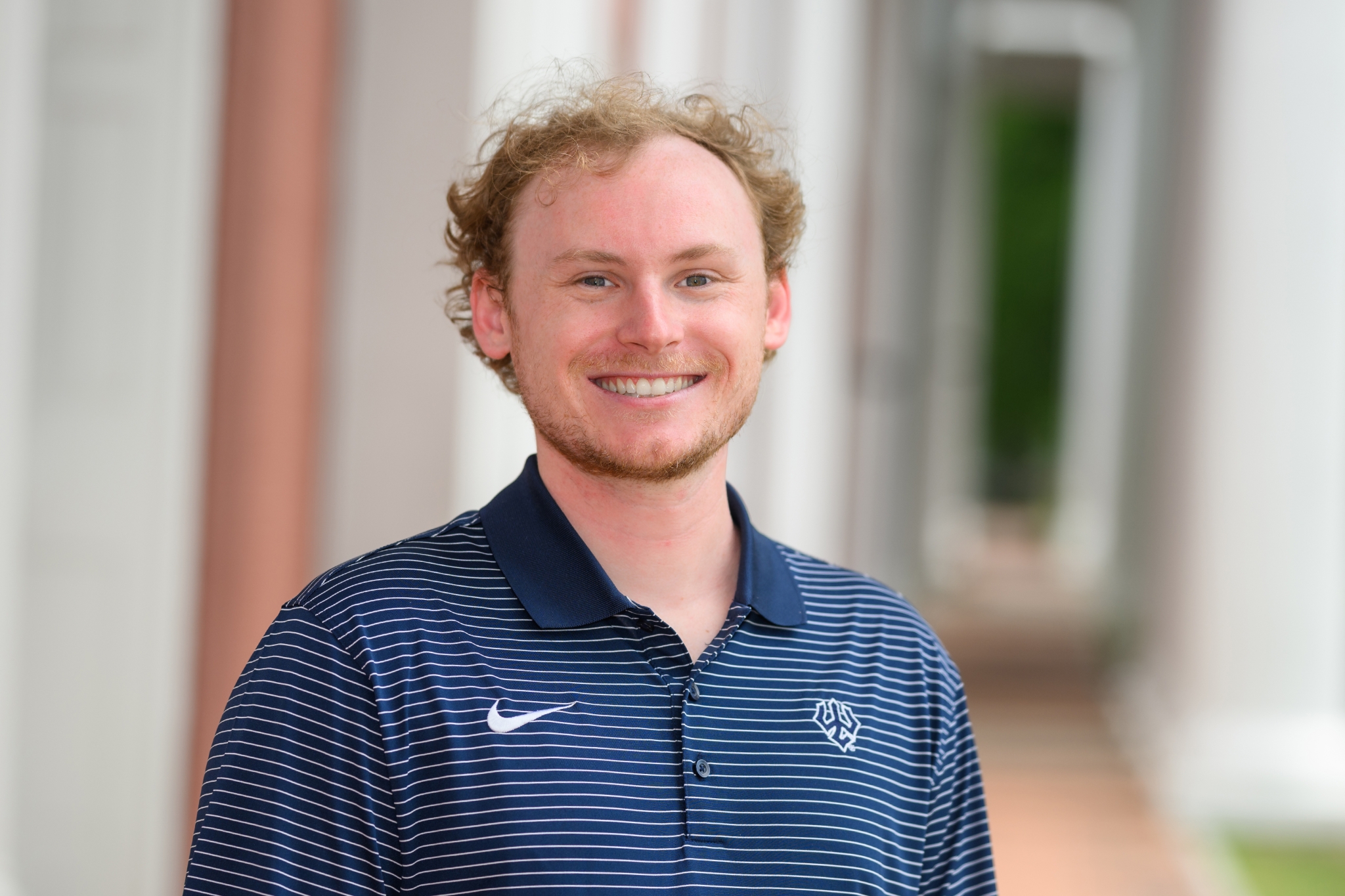 The Columns » Get to Know the Newest Members of the W&L Community – 6 ...