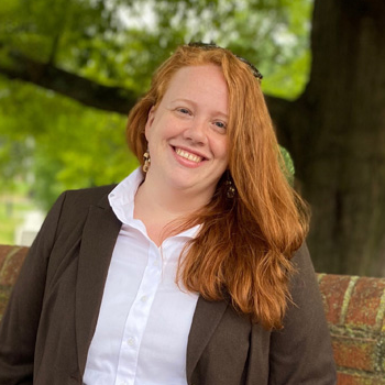The Columns » W&L Law Welcomes New Faculty » Washington and Lee University
