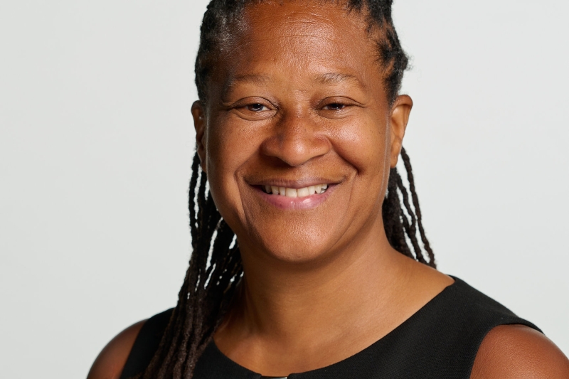 The Columns » Catherine Smith Honored with SALT Human Rights Award ...