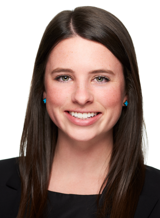 The Columns » W&L Announces 2024 Distinguished Young Alumni Award Winners » Washington and Lee ...