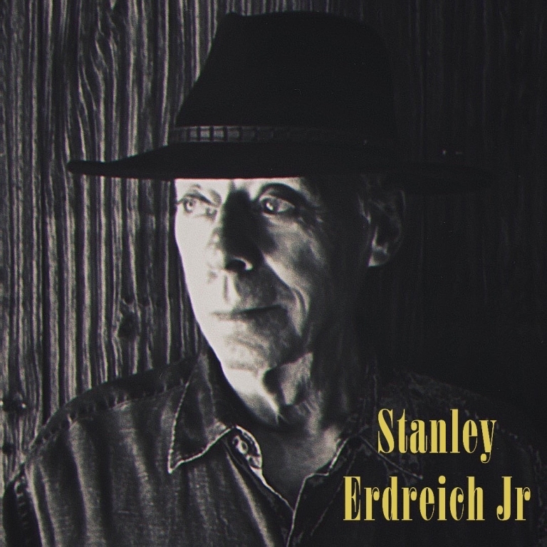 The Columns » Second Act: Stanley Erdreich Jr. ’57 » Washington and Lee ...