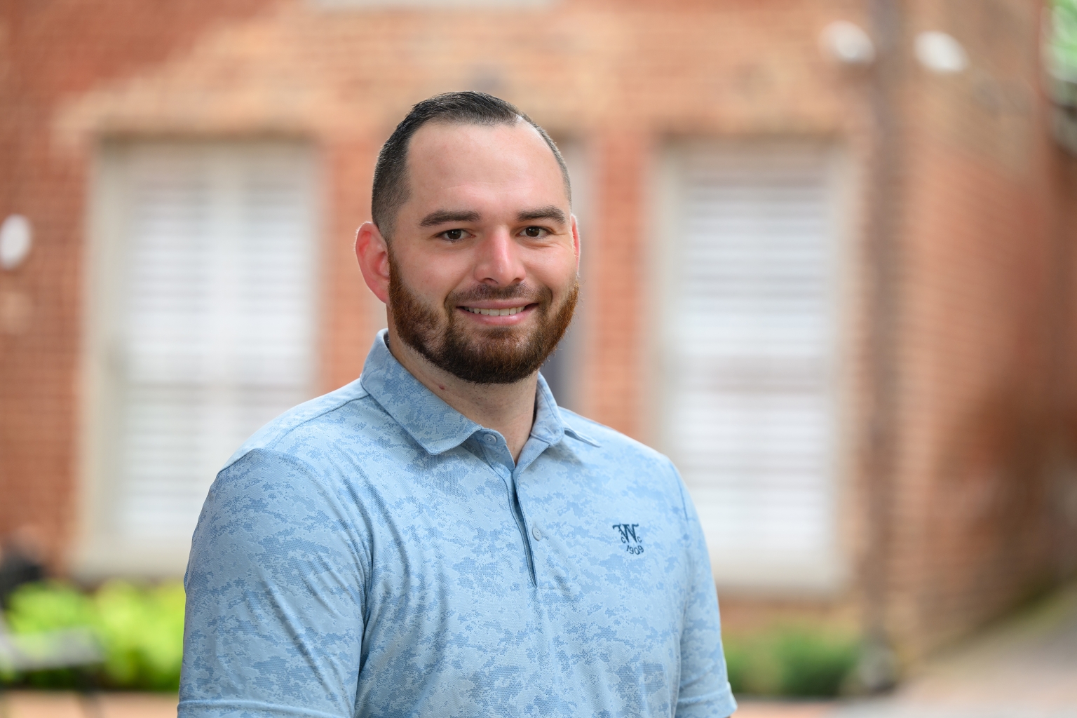 The Columns » Get to Know the Newest Members of the W&L Community – 8/6 ...