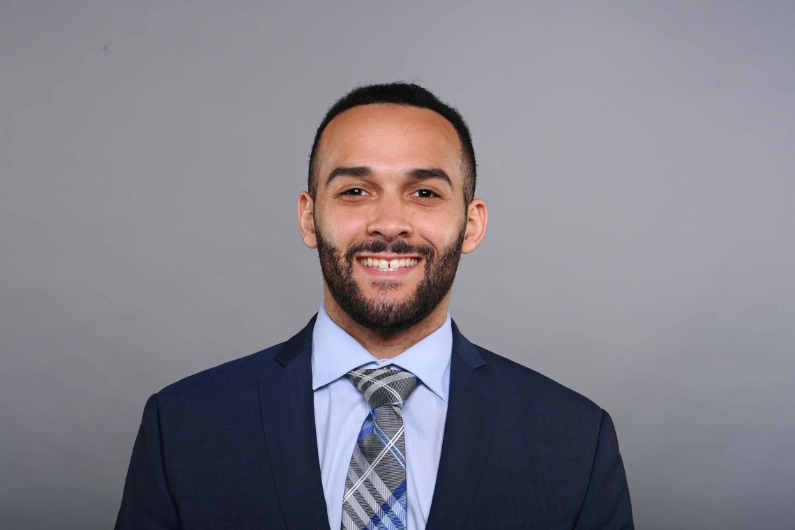 The Columns » Synthesizing the Stats: Matt Dodson ’20 » Washington and ...