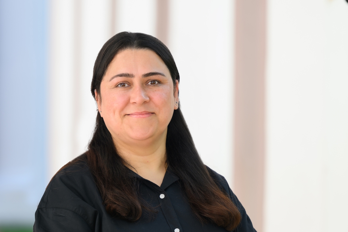 The Columns » Get to Know the Newest Members of the W&L Community – 8 ...