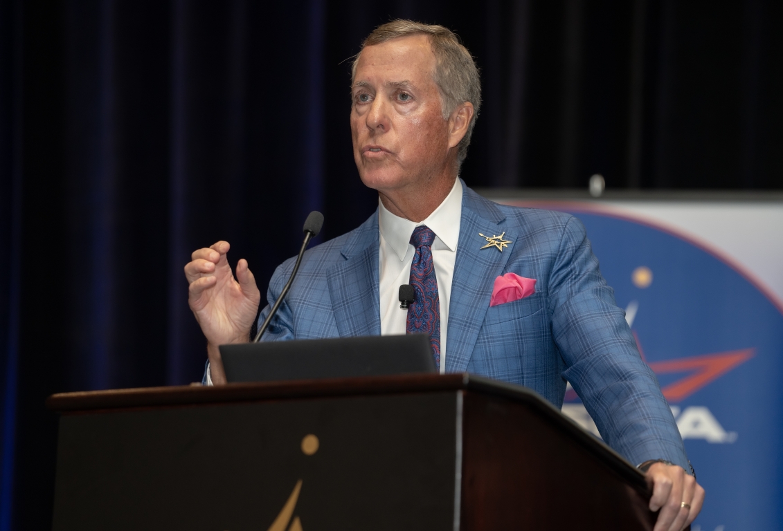 The Columns » Championing Tennis » Washington and Lee University