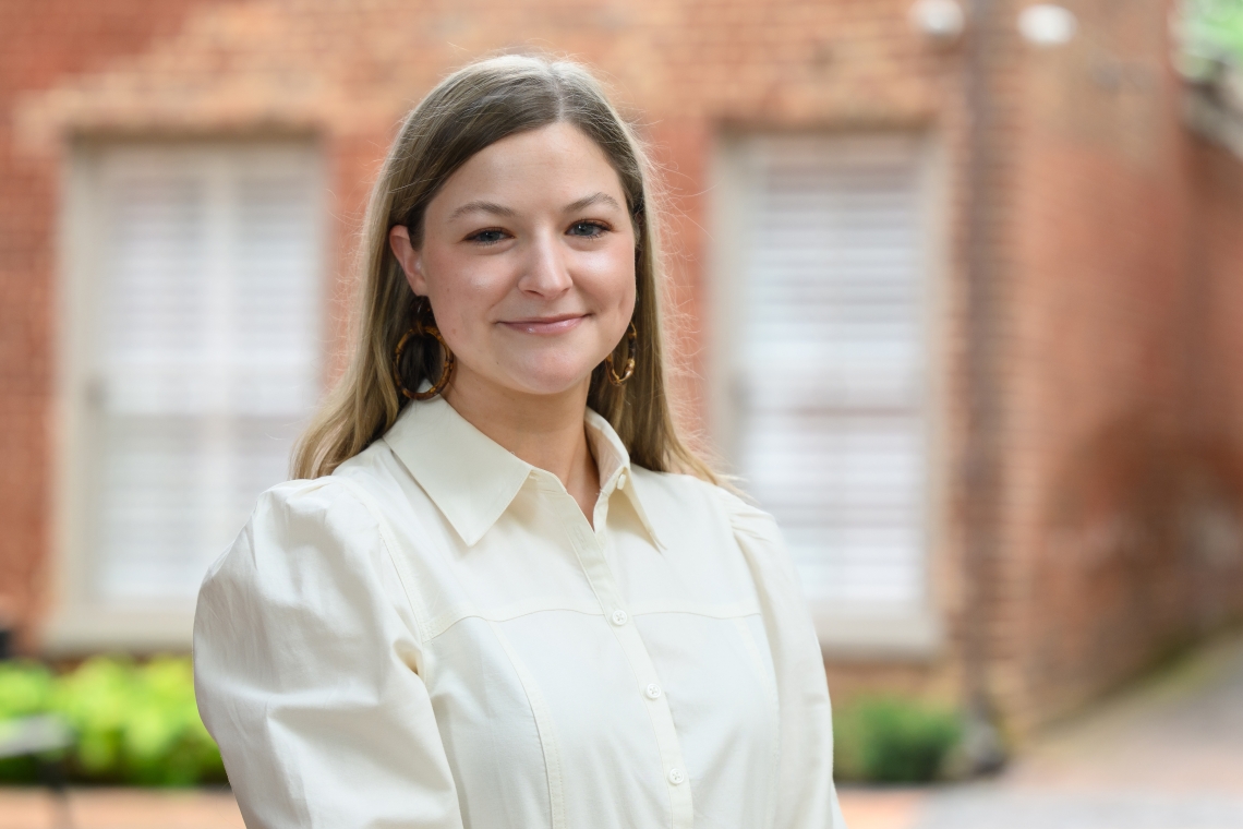 The Columns » Get to Know the Newest Members of the W&L Community – 8/6 ...