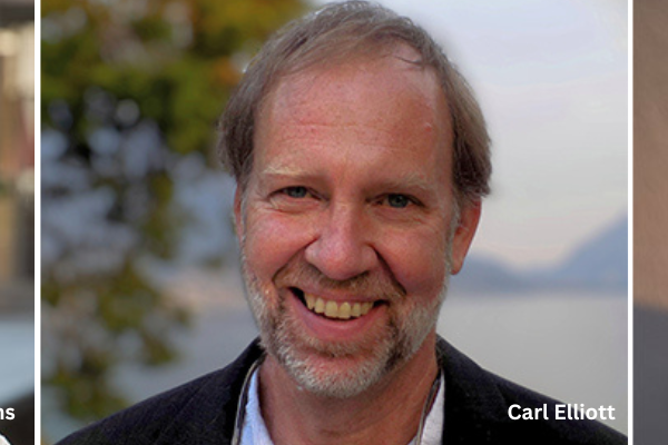 The Columns » W&L’s Mudd Center Announces 2024-25 Lecture Series ...