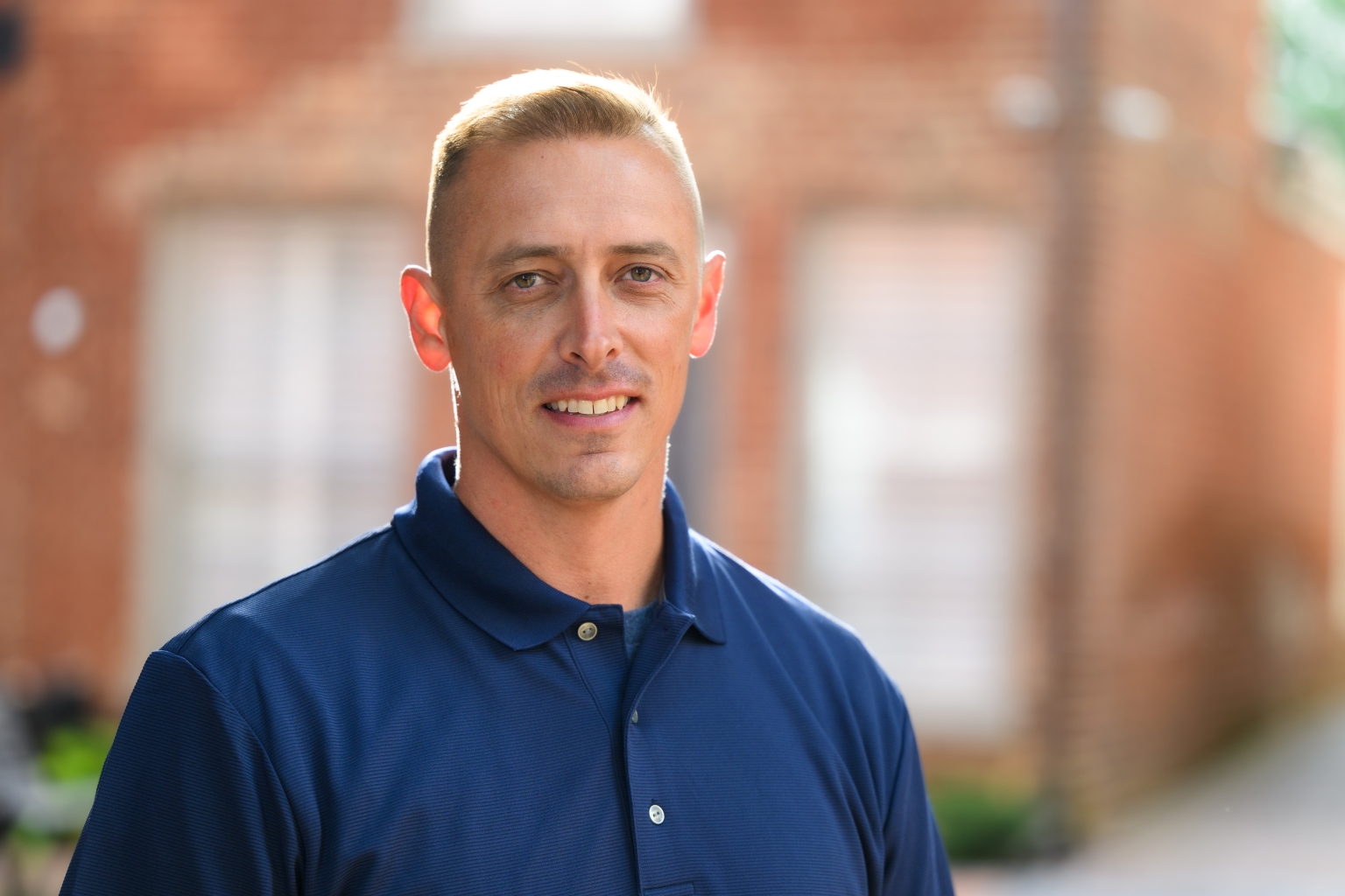 The Columns » Get to Know the Newest Members of the W&L Community – 9 ...